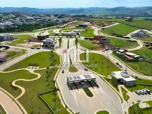 Terreno em Jardim Bela Vista, São José dos Campos/SP de 10m² à venda por R$ 725.000,00