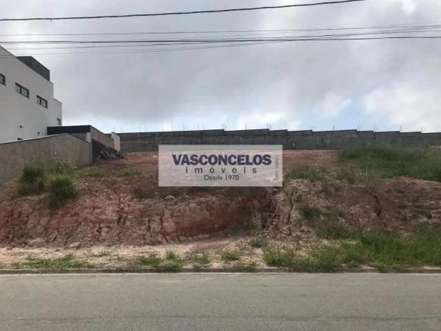 Terreno em Jardim Bela Vista, São José dos Campos/SP de 10m² à venda por R$ 760.000,00