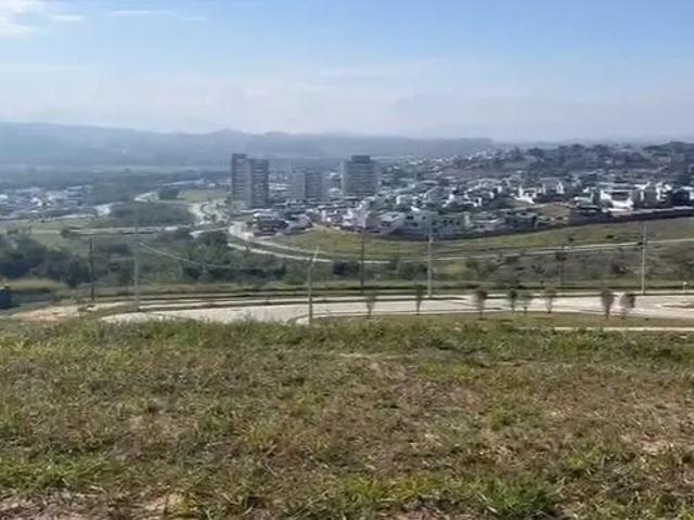 Terreno em Jardim Bela Vista, São José dos Campos/SP de 10m² à venda por R$ 794.900,00