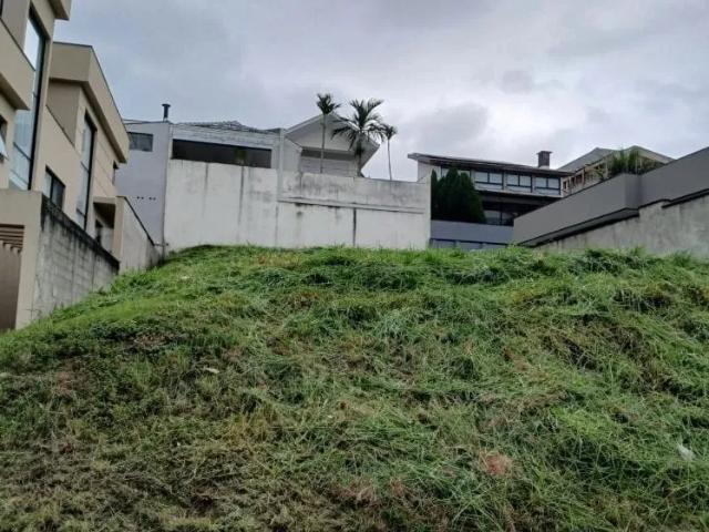 Terreno em Jardim Bela Vista, São José dos Campos/SP de 10m² à venda por R$ 794.900,00