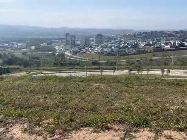Terreno em Jardim Bela Vista, São José dos Campos/SP de 10m² à venda por R$ 795.000,00