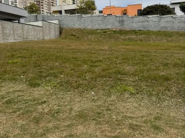 Terreno em Jardim Bela Vista, São José dos Campos/SP de 10m² à venda por R$ 849.000,00