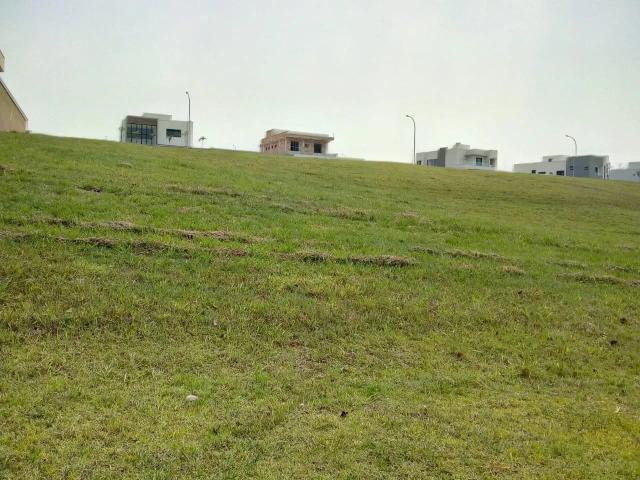 Terreno em Jardim Bela Vista, São José dos Campos/SP de 10m² à venda por R$ 849.900,00