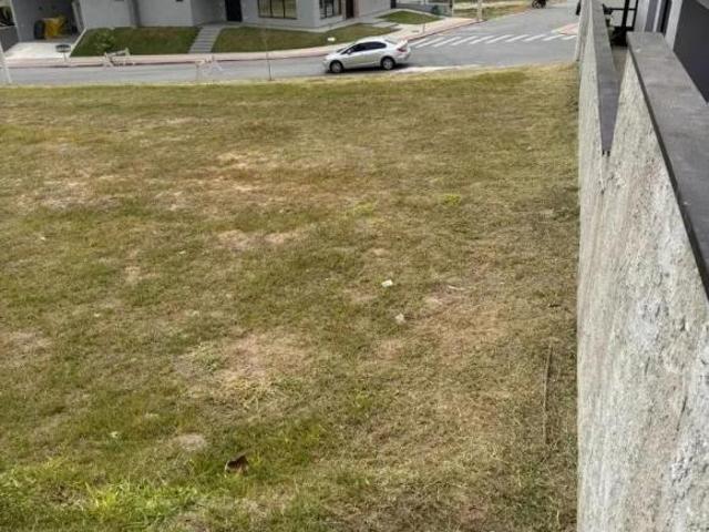 Terreno em Jardim Bela Vista, São José dos Campos/SP de 10m² à venda por R$ 850.000,00