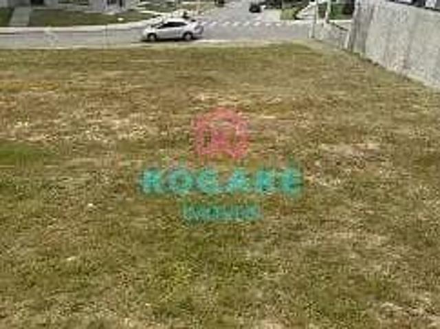 Terreno em Jardim Bela Vista, São José dos Campos/SP de 10m² à venda por R$ 850.000,00