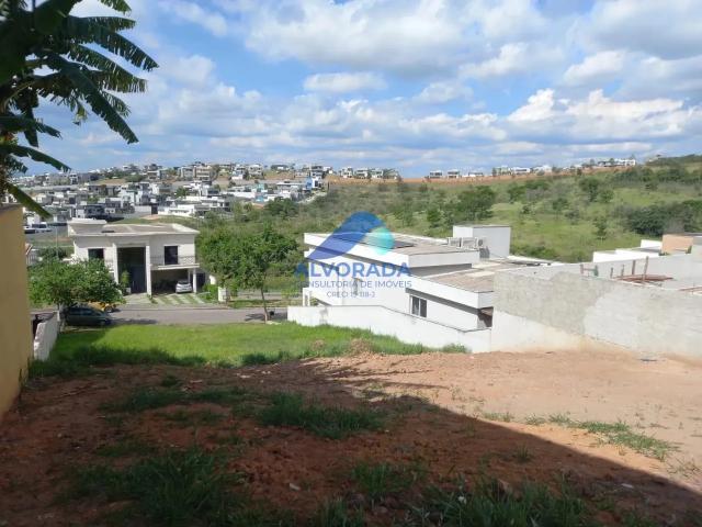 Terreno em Jardim Bela Vista, São José dos Campos/SP de 10m² à venda por R$ 859.900,00