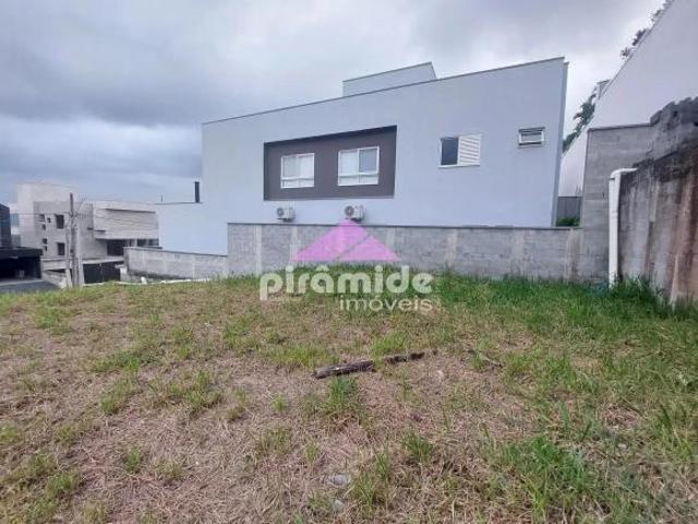 Terreno em Jardim Bela Vista, São José dos Campos/SP de 10m² à venda por R$ 910.000,00