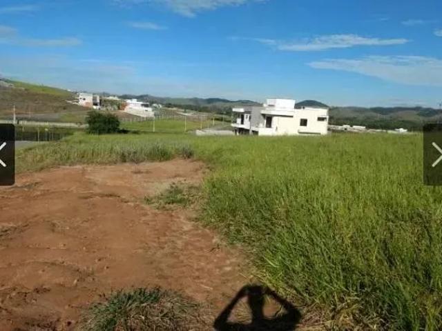 Terreno em Jardim Bela Vista, São José dos Campos/SP de 10m² à venda por R$ 929.900,00