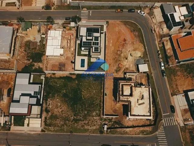 Terreno em Jardim Bela Vista, São José dos Campos/SP de 10m² à venda por R$ 949.900,00