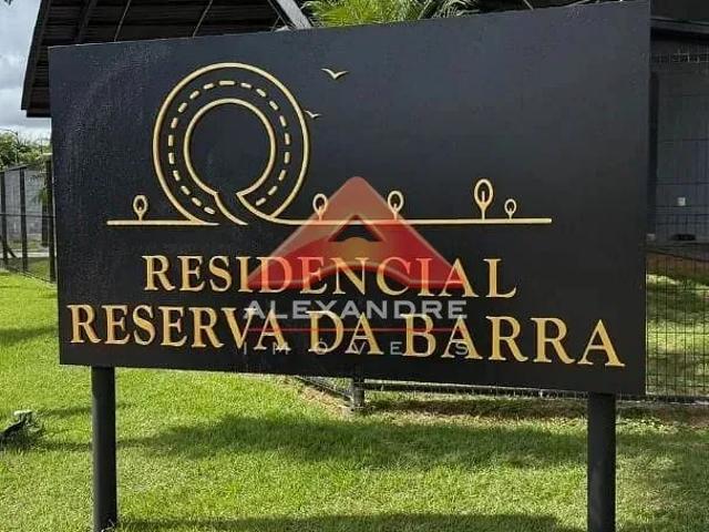 Terreno em Jardim Bela Vista, São José dos Campos/SP de 10m² à venda por R$ 949.900,00