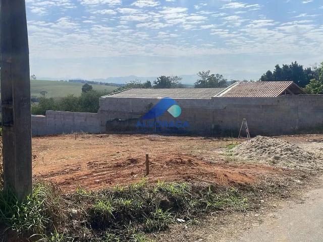 Terreno em Jardim Bela Vista, São José dos Campos/SP de 10m² à venda por R$ 99.900,00