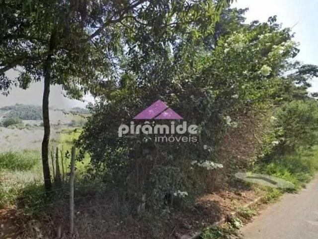 Terreno em Jardim Bela Vista, São José dos Campos/SP de 10m² à venda por R$ 11.000.000,00