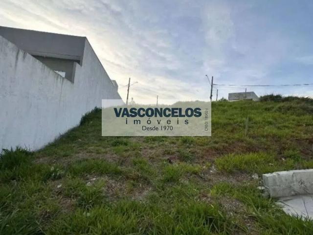 Terreno em Jardim Bela Vista, São José dos Campos/SP de 10m² à venda por R$ 139.900,00