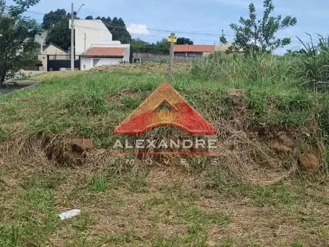 Terreno em Jardim Bela Vista, São José dos Campos/SP de 10m² à venda por R$ 147.900,00