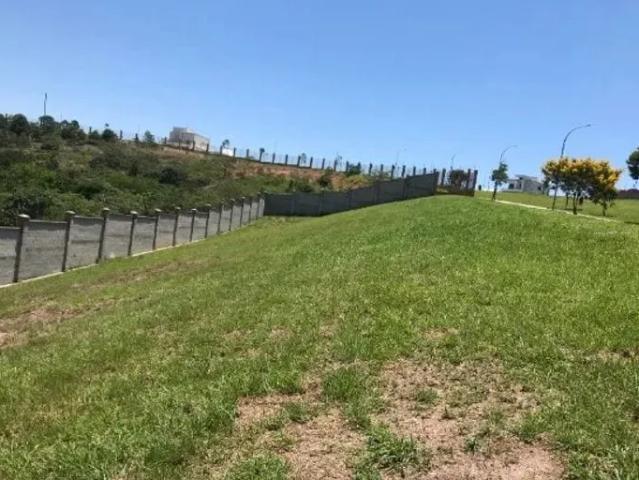 Terreno em Jardim Bela Vista, São José dos Campos/SP de 10m² à venda por R$ 1.059.900,00