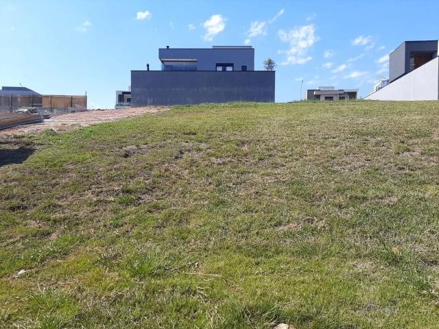 Terreno em Jardim Bela Vista, São José dos Campos/SP de 10m² à venda por R$ 1.099.000,00
