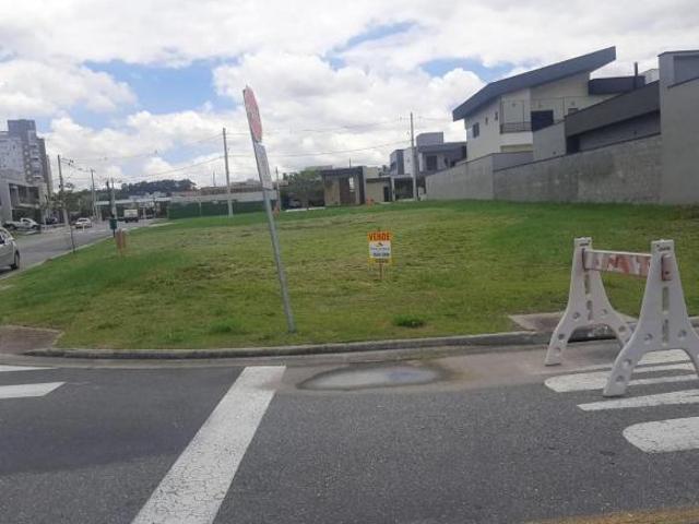 Terreno em Jardim Bela Vista, São José dos Campos/SP de 10m² à venda por R$ 1.010.000,00