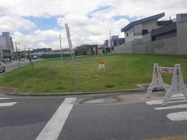 Terreno em Jardim Bela Vista, São José dos Campos/SP de 10m² à venda por R$ 1.010.000,00