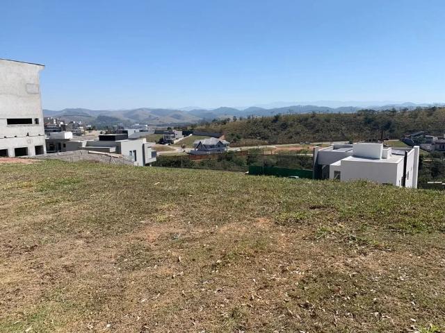 Terreno em Jardim Bela Vista, São José dos Campos/SP de 10m² à venda por R$ 1.169.000,00
