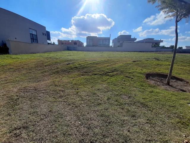 Terreno em Jardim Bela Vista, São José dos Campos/SP de 10m² à venda por R$ 1.199.900,00