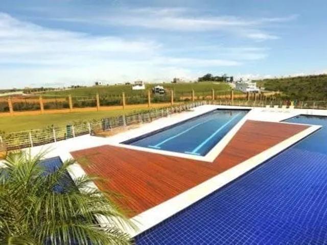 Terreno em Jardim Bela Vista, São José dos Campos/SP de 10m² à venda por R$ 1.199.900,00