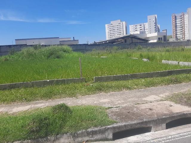 Terreno em Jardim Bela Vista, São José dos Campos/SP de 10m² à venda por R$ 1.299.900,00