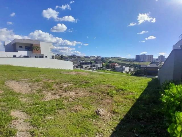 Terreno em Jardim Bela Vista, São José dos Campos/SP de 10m² à venda por R$ 1.218.000,00