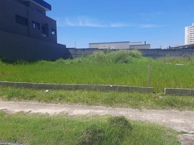 Terreno em Jardim Bela Vista, São José dos Campos/SP de 10m² à venda por R$ 1.300.000,00