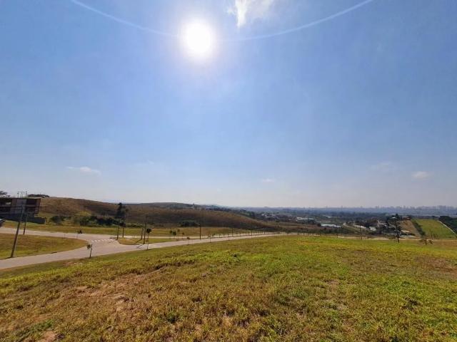 Terreno em Jardim Bela Vista, São José dos Campos/SP de 10m² à venda por R$ 1.499.900,00