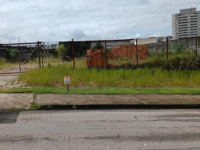 Terreno em Jardim Bela Vista, São José dos Campos/SP de 10m² à venda por R$ 1.589.900,00