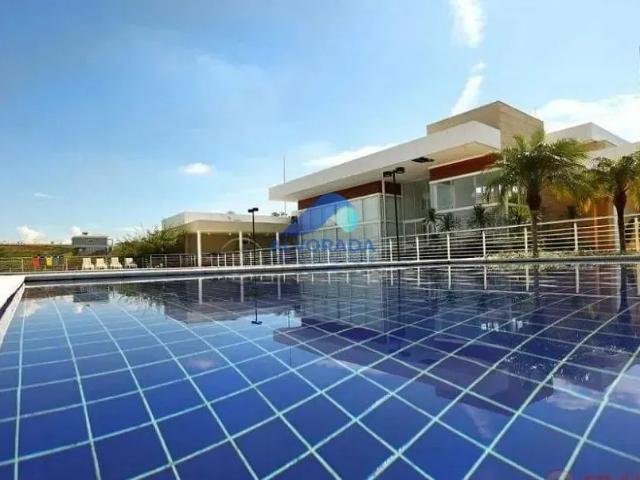 Terreno em Jardim Bela Vista, São José dos Campos/SP de 10m² à venda por R$ 1.599.900,00