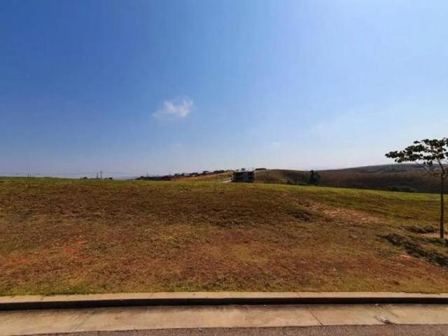 Terreno em Jardim Bela Vista, São José dos Campos/SP de 10m² à venda por R$ 1.500.000,00