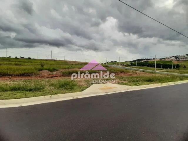 Terreno em Jardim Bela Vista, São José dos Campos/SP de 10m² à venda por R$ 219.900,00