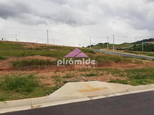 Terreno em Jardim Bela Vista, São José dos Campos/SP de 10m² à venda por R$ 220.000,00