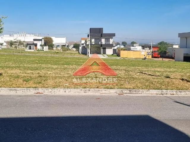 Terreno em Jardim Bela Vista, São José dos Campos/SP de 10m² à venda por R$ 349.000,00