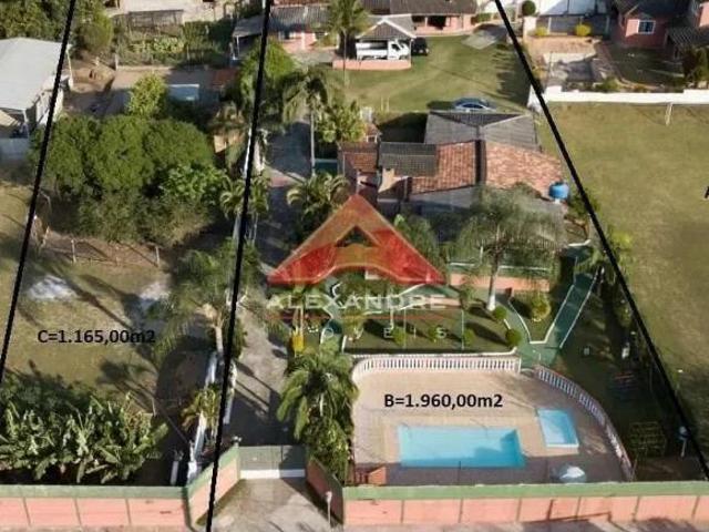 Terreno em Jardim Bela Vista, São José dos Campos/SP de 10m² à venda por R$ 350.000,00