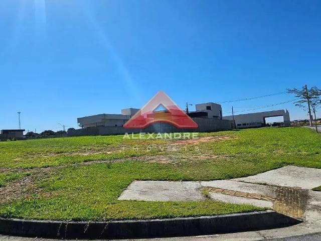 Terreno em Jardim Bela Vista, São José dos Campos/SP de 10m² à venda por R$ 359.900,00