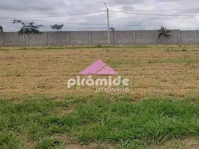 Terreno em Jardim Bela Vista, São José dos Campos/SP de 10m² à venda por R$ 372.900,00