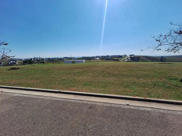 Terreno em Jardim Bela Vista, São José dos Campos/SP de 10m² para locação R$ 4.000,00/mes
