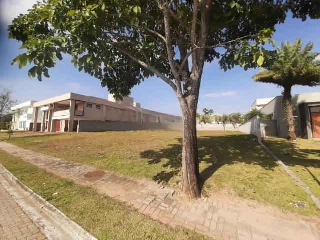 Terreno em Jardim Bela Vista, São José dos Campos/SP de 1200m² à venda por R$ 5.299.000,00