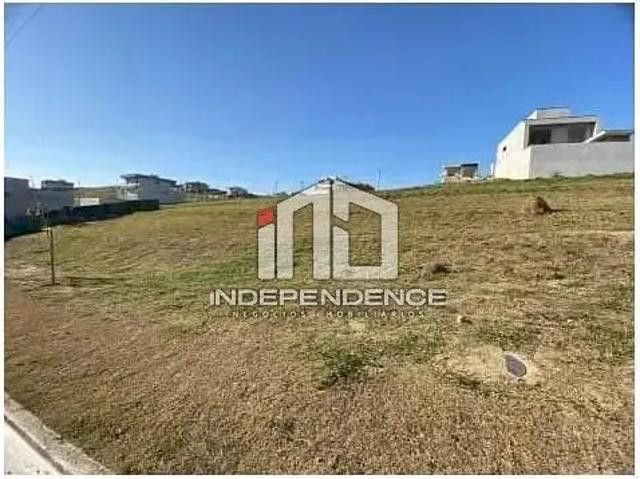 Terreno em Jardim Bela Vista, São José dos Campos/SP de 332m² à venda por R$ 649.000,00