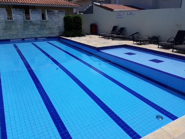 Terreno em Jardim Belizário, Cotia/SP de 62m² 2 quartos à venda por R$ 639.900,00