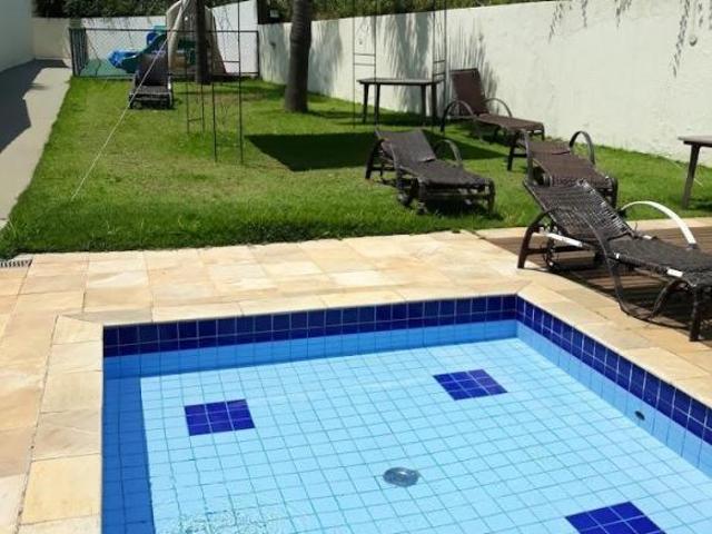 Terreno em Jardim Belizário, Cotia/SP de 62m² 2 quartos à venda por R$ 640.000,00