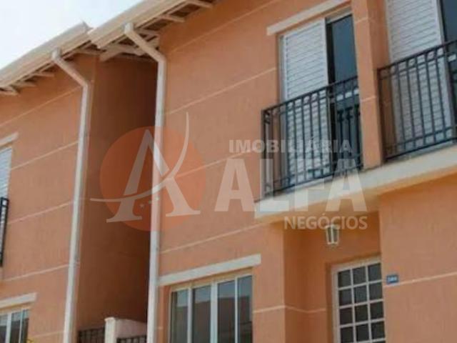 Terreno em Jardim Belizário, Cotia/SP de 100m² 3 quartos à venda por R$ 635.000,00