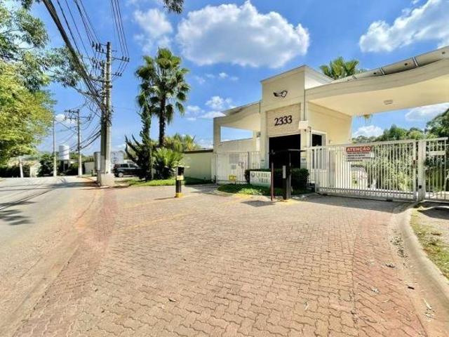 Terreno em Jardim Belizário, Cotia/SP de 100m² 3 quartos à venda por R$ 760.000,00