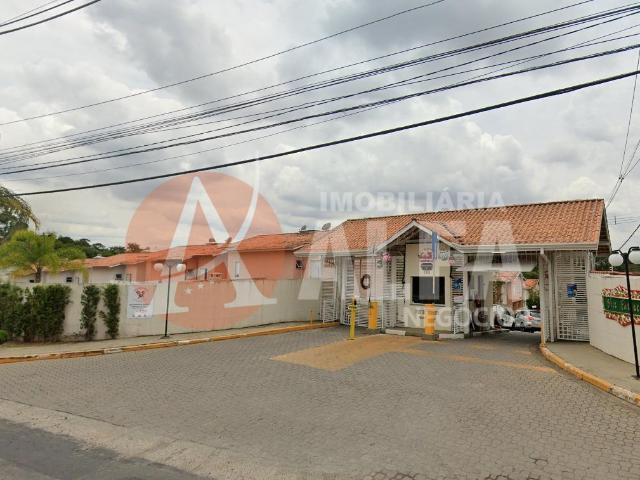 Terreno em Jardim Belizário, Cotia/SP de 120m² 3 quartos à venda por R$ 649.900,00