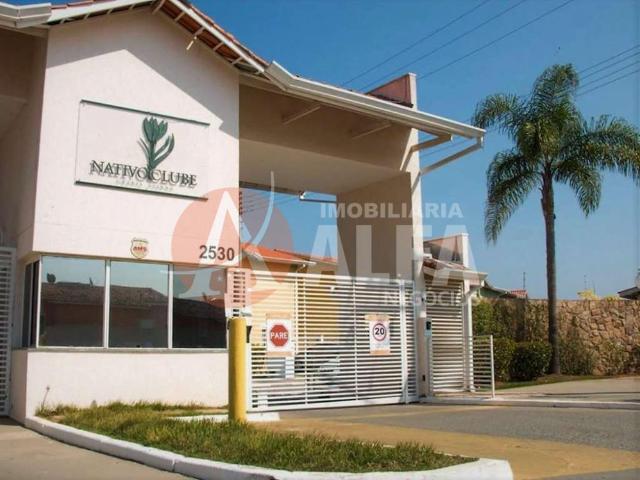 Terreno em Jardim Belizário, Cotia/SP de 150m² 2 quartos à venda por R$ 679.000,00