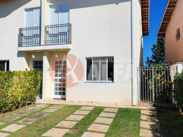 Terreno em Jardim Belizário, Cotia/SP de 150m² 2 quartos à venda por R$ 680.000,00
