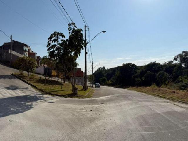 Terreno em Jardim Bertioga, Várzea Paulista/SP de 0m² à venda por R$ 390.000,00