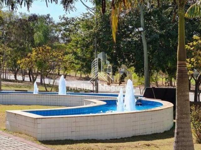 Terreno em Jardim Bom Jesus, Rio das Pedras/SP de 500m² à venda por R$ 15.000,00